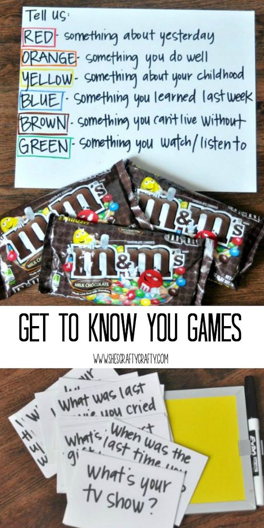 She s Crafty Get To Know You Games she-s-crafty-get-to-know-you-games